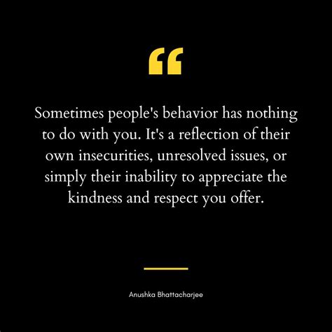 Samith Wijerathna On Linkedin Always Be You