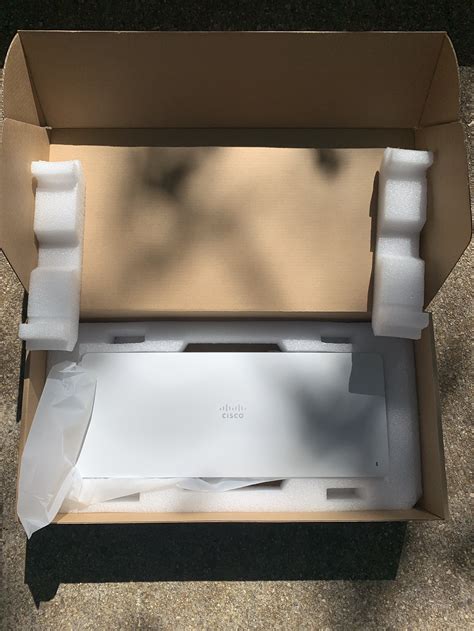 Cisco Nob Cs Codec Plus Webex Room Codec Plus Ttc7 25 Codec Plus Smartnet Eligible Original