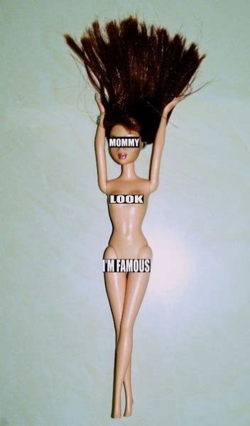Post [33904814074] I Cant Keep Sleeping In Your Tumbex