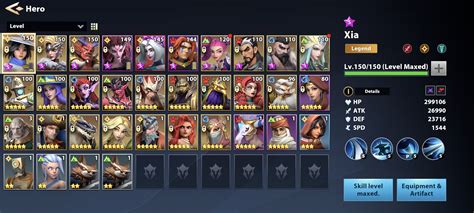 Stuck In Hell 10 8 Help R Infinite Magicraid