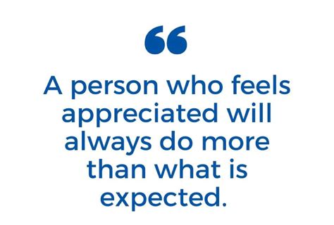 Nargis Mapari On Linkedin Agree 51 Comments