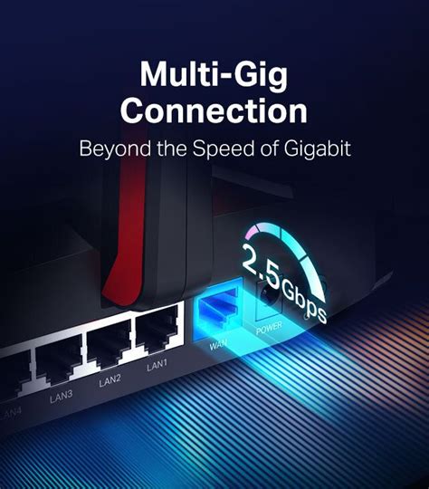 Wifi Networking Equipment For Home And Business Tp Link In 2024 Tp Link Vpn Router Network