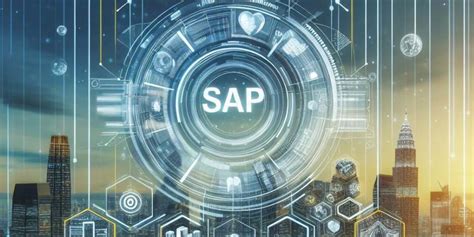 Sap Bpc Sap Salesforce Enterprise Solutions Ar Vr Karyahub Solutions