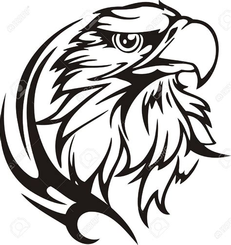 Tribali ის სურათის შედეგი Scherenschnitt Schablonen Malerei