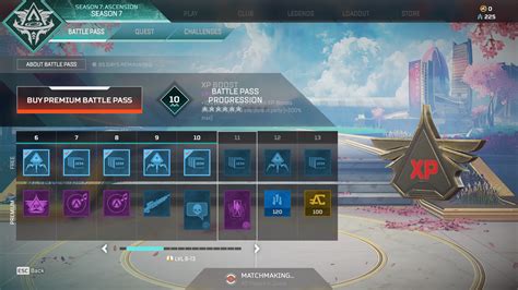 Scp Base I Spent 100s Of Hours Expands In Every Direction Down To Y1 Continuously Making