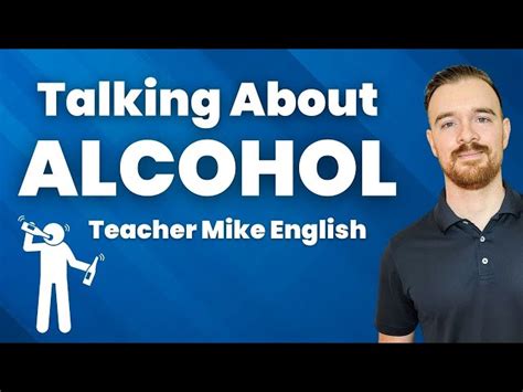 Vocabulary Tutorial Talking About… English Esl Video Lessons