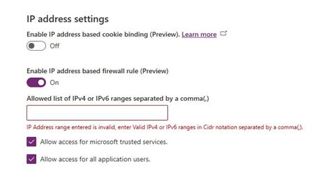 Powerplatform Dataverse Security Allan De Castro