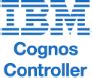IBM Cognos Controller Direction Global