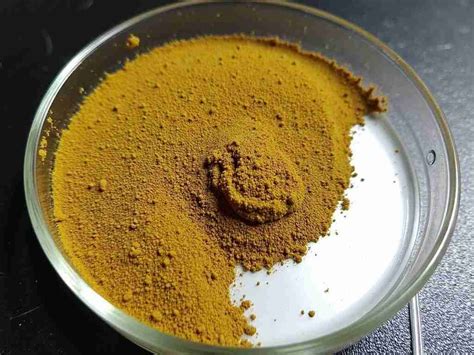 Promising Bacteria For Lignin Decomposition Green Agrochem