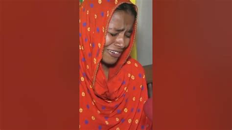 আবু সাঈদের বোন কি বলে ভাইয়ের কথা শেষ পর্যন্ত কথাগুলো শুনে যাবে। Shotsvideo Viralvideo Love