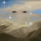 Red Sex Re Strung Feat Rakhi Singh Vessel Rakhi Singh Paplu