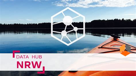 Open Data Hub Schnittstellenanbindung Inwebco Gmbh