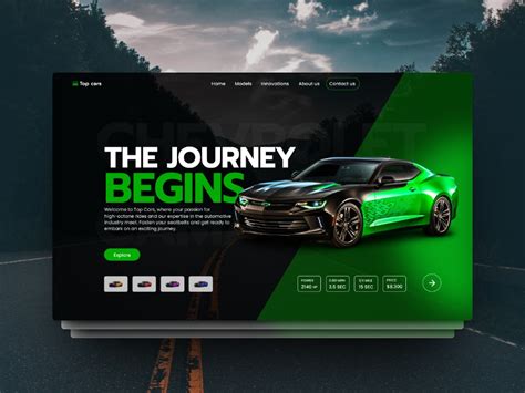 Ntsprint Llc 💻 Uiux Design Is One Of The Services That