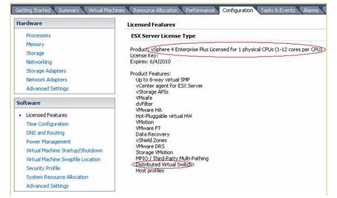 Cisco Nexus 1000v Troubleshooting Guide Release 4 2 1 Sv1 4b Installation [cisco Nexus 1000v