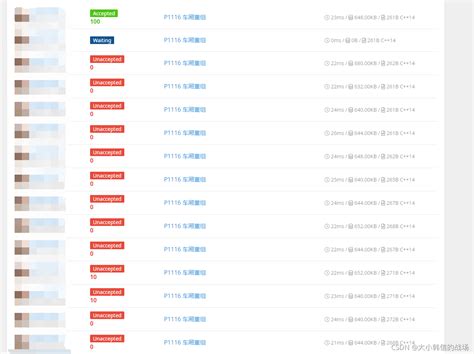 P1116 车厢重组车厢重组c语言 Csdn博客 P1116 车厢重组车厢重组c语言 Csdn博客
