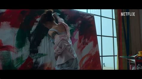 تریلر سریال هیجان انگیز افتخار The Glory 2022 پخش از جمعه 9 دیبا بازی