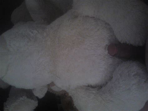 I Love My Plushie R Plushophile