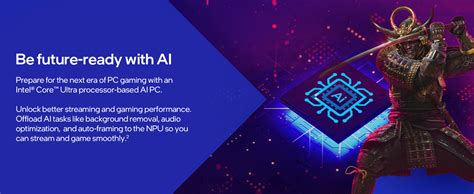 Amazon Com Intel Core Ultra Desktop Processor K Cores P Cores E Cores Up To