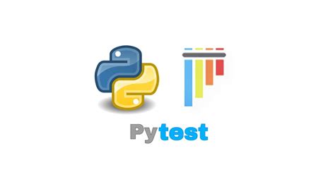 Automating Application Functionality With Pytest A Comprehensive Guide