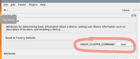 Philips Hue Light Factory Reset Fails Zigbee Home Assistant