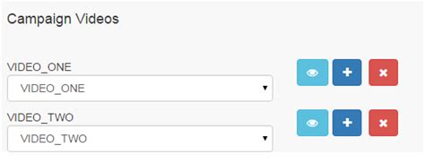 javascript angularjs ng option inside ng repeat stack overflow