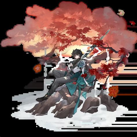 Dan Heng Build And Team In Honkai Star Rail Irvgame Com