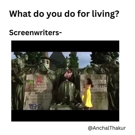 Anchal Thakur On Linkedin Copywriter Screenwriters Writercommunity Contentwriter…