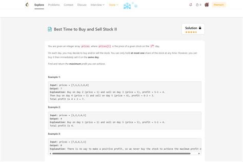 Sthefani Denhof On Linkedin Opentowork Techjobs Softwareengineering