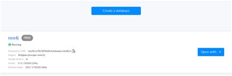 New Neo4j Php Client And Driver Php Neo4j Online Community