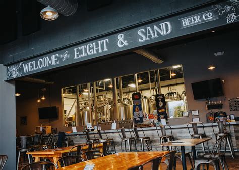 Flyers Charities We Are Less Than A Week Away From The Flyers Wives