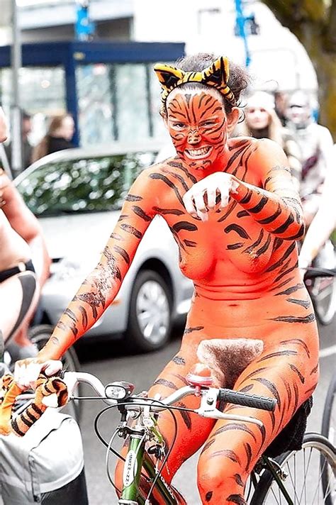 Fremont Solstice Parade Porn Pictures Xxx Photos Sex Images 1465722 Pictoa