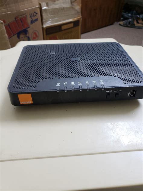 Zustimmung Normal Vernachlässigen Router Sagemcom Sonnig Tappen Matrose