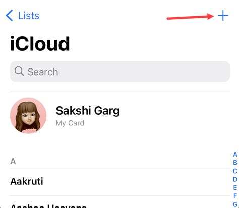 How To Block No Caller ID Calls On IPhone