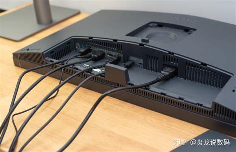 两台电脑usb直连传数据雷电3免费万物皆可usb C，笔记本只用一根线就秒变大屏工作站！ Csdn博客