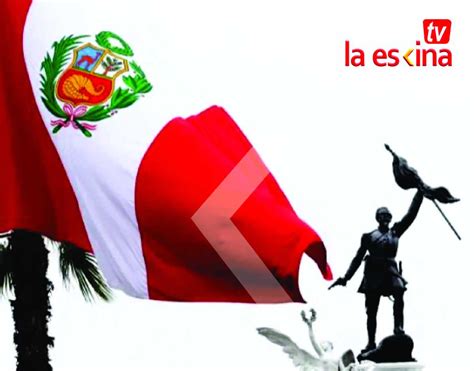 Congreso Aprueba Feriado Nacional El 7 De Junio Prensa La Eskina