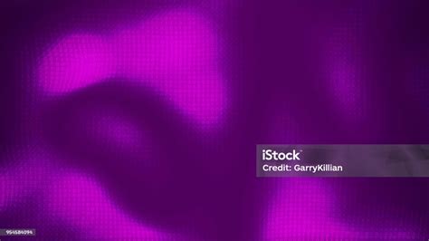 벡터 추상 큰 데이터 시각화입니다 보라색 빛나는 데이터 이진 숫자로 흐름 컴퓨터 코드 표현입니다 암호화 분석 해킹 Bitcoin Blockchain 전송 프로그램 코드의