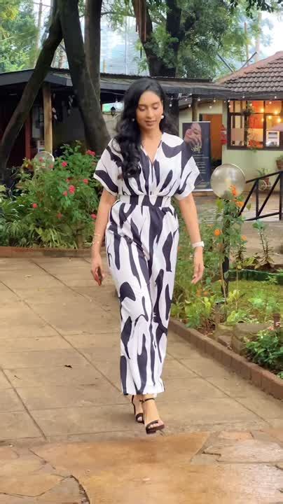 Sonam Shah On Linkedin Socialmedia Workshop Empowerment Smallbusiness Recap Event Empower