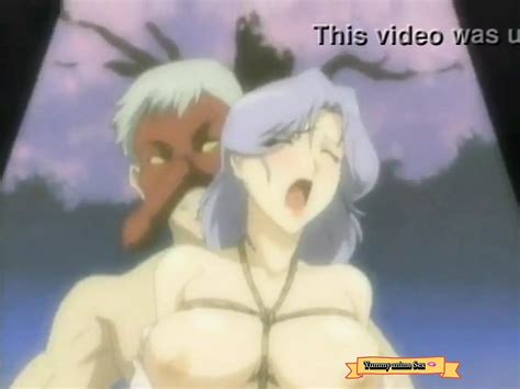 Anime Brunette Gets Gangbanged Yummy Sex Anime🫦 Porn 4d Xhamster