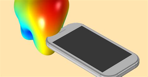 Computational Electromagnetics Modeling Which Module To Use Comsol Blog
