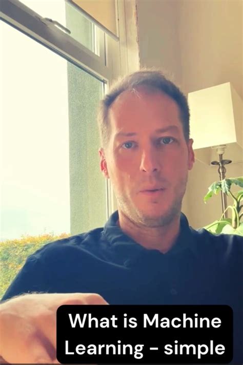 Hrvoje Smolic 🔮 On Linkedin Machinelearning Ai Datascience