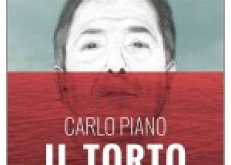 Il Torto Mangialibri Dal 2005 Mai Una Dieta