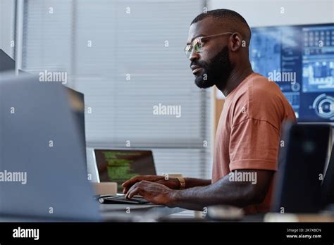 Developer Black At Jasper Corral Blog