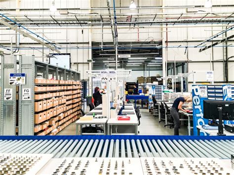 Cda Is Component Shortage Driving The Counterfeit Market