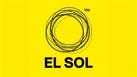 El Sol 2023 las agencias más premiadas Agenciass com Blog de marketing