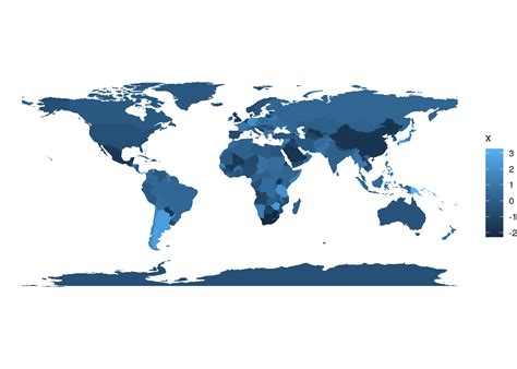 Plotting Using Ggplot R Cheat Sheet