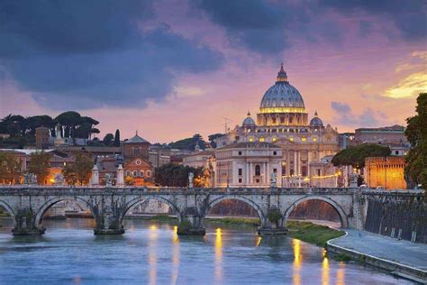 Living In Italy The Expats Essential Guide Expatra