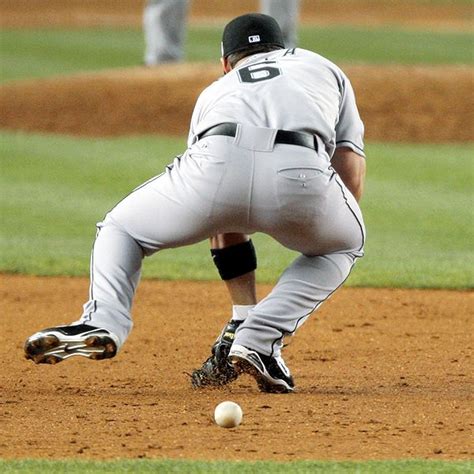 Baseball Hotties Page 6 Lpsg