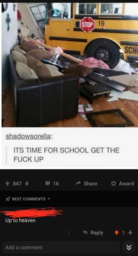 Cursedschool Rcursedcomments