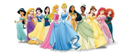 ΠΑΙΧΝΙΔΙΑ ΓΙΑ ΚΟΡΙΤΣΙΑ 6 Tobazaar