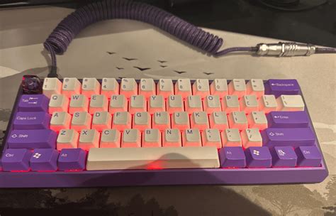 New Custom Made How Do I Use F Keys R Keyboards